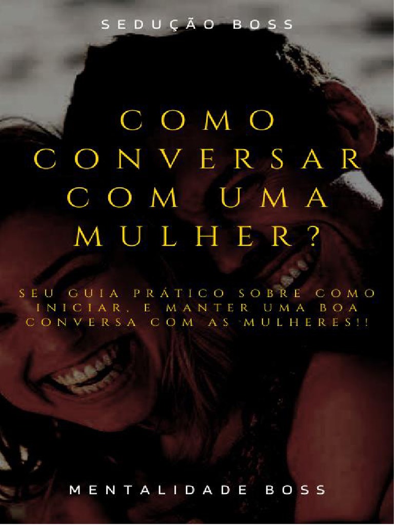 Como Convers Arco Mum Amul Her | PDF