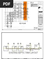 Stair Details - Revision Final | PDF | Stairs | Pedestrian Infrastructure