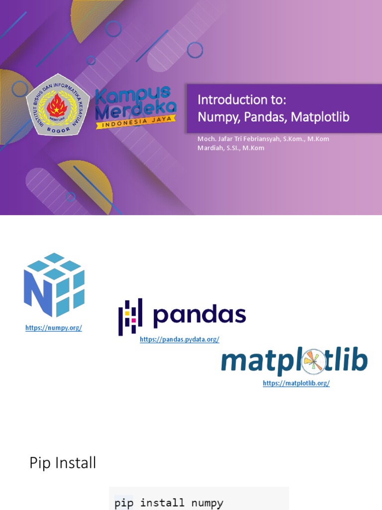 Pertemuan 8 - NP, PD, Mat Rev | PDF | Komputer | Teknologi & Rekayasa