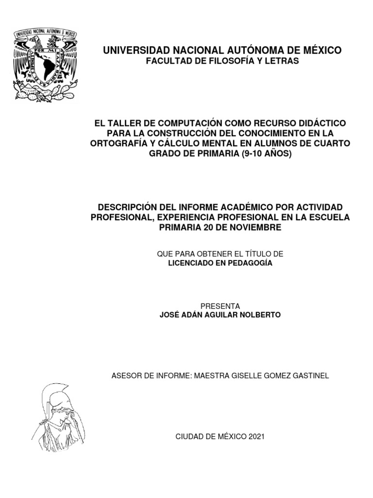 Artículo 3 | PDF