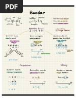 Skema Uasa MT THN 6 Set 2 2024 2025 by Cikgu Gorgeous | PDF