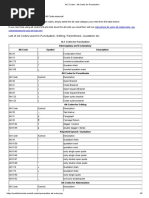 August Granth Magazine by Dtl-26-32 | PDF | Human Spaceflight | Astronauts