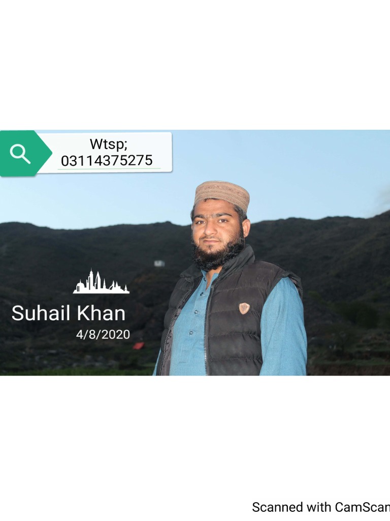 Ch#3 Chemical Bonding by Asad Sir | PDF