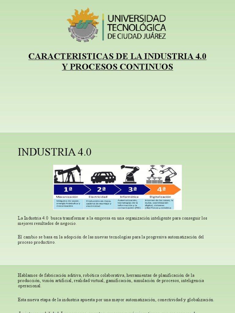 TEMA 2 y 3 Actividad 1 11111 | PDF | Tecnología
