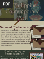 Bekimon Dictionary | PDF | Semiotics | Linguistics