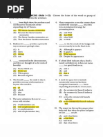 DIY Fusion Reactor Model Guide | PDF | Nuclear Fusion | Fusion Power