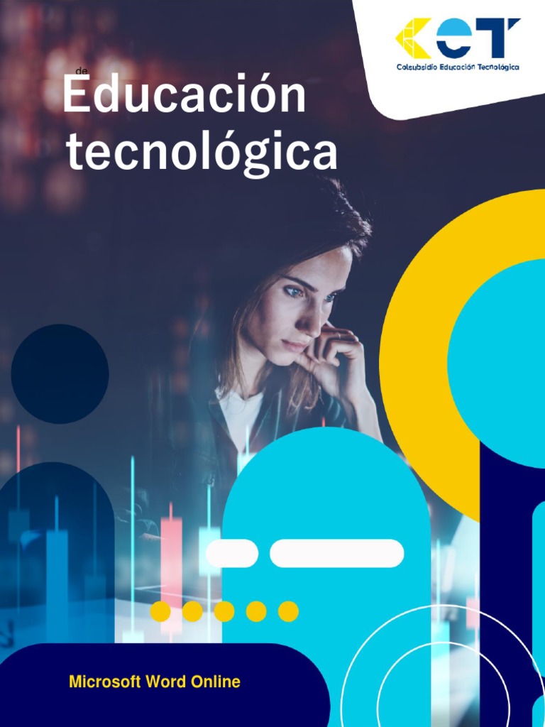 Microsoft PowerPoint Online | PDF | Computers