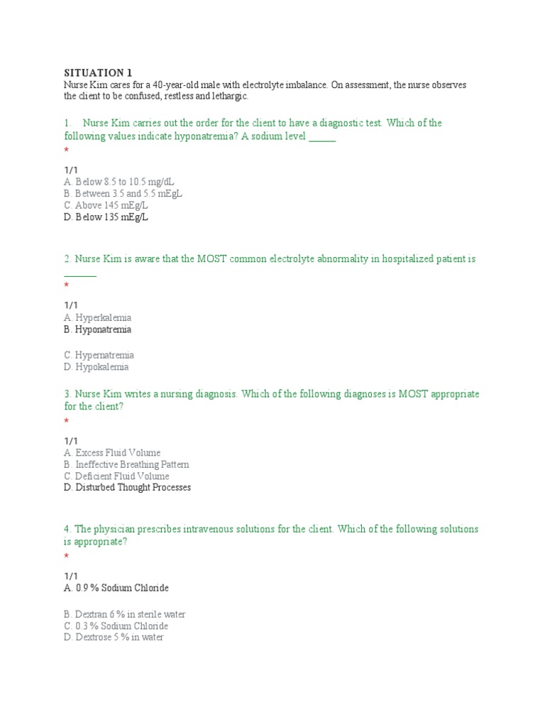 NP 4 - Tra | PDF | Informed Consent | Major Trauma
