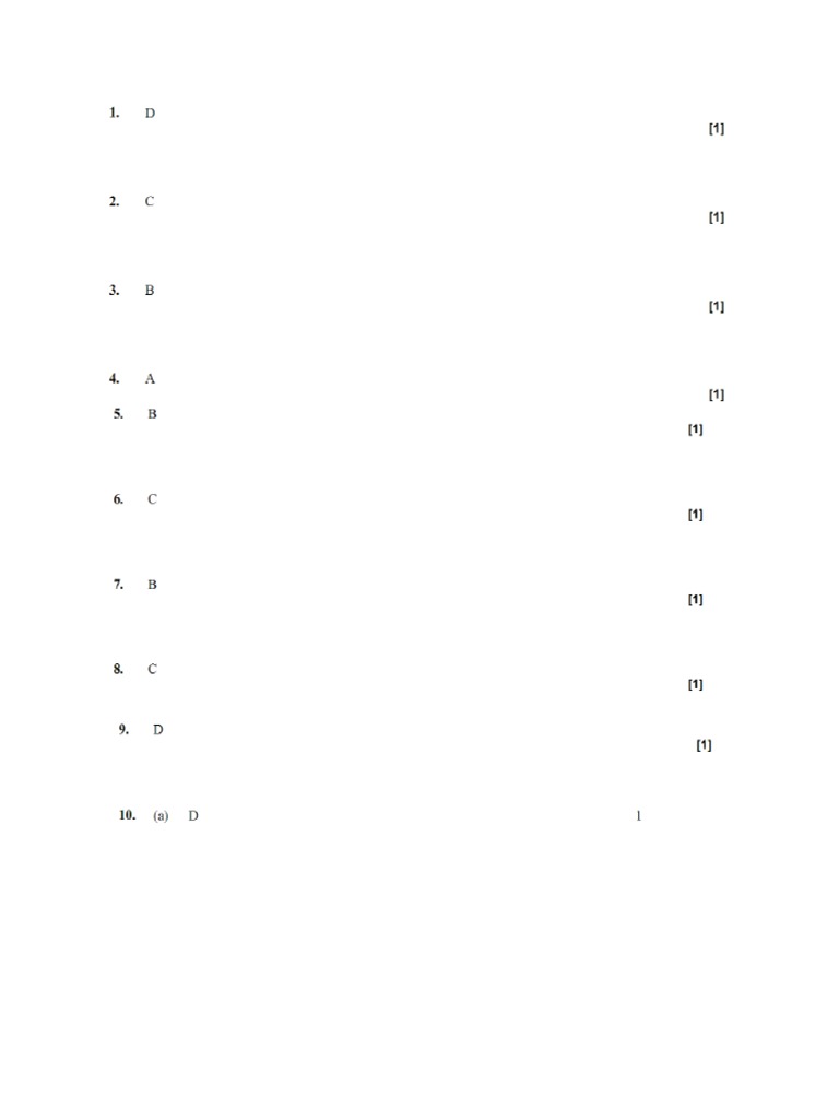 Bank of Questions - Electricity - MS | PDF