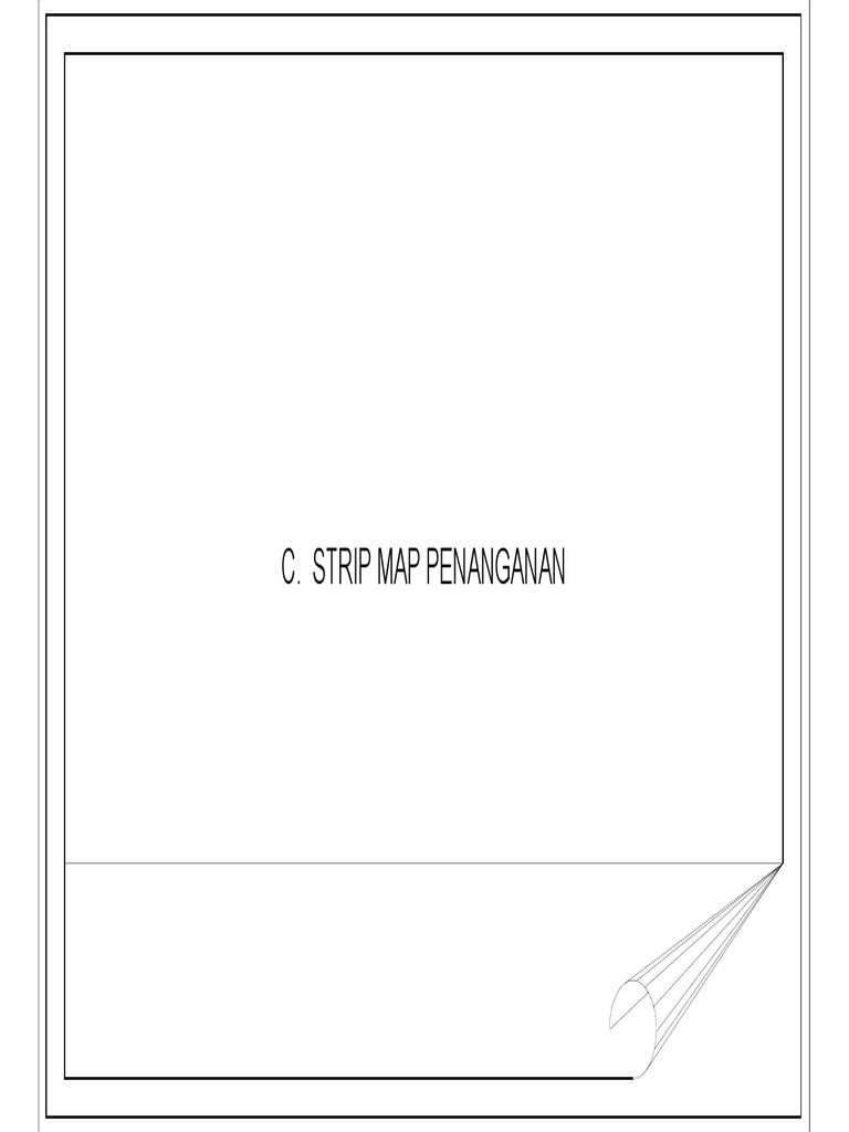 Stripmap | PDF