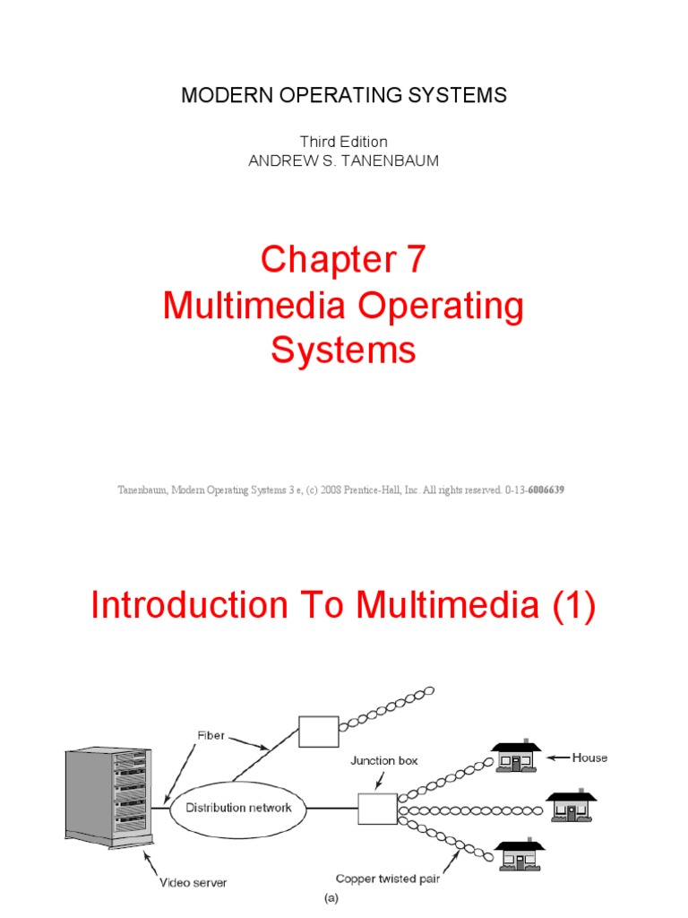 chapter7 | PDF