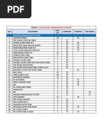 Joslyn Clark Fire Pump Controller Guide | PDF | Switch | Electric Motor