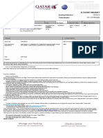 Guest Registration Consent Form | PDF | Passport | Parent