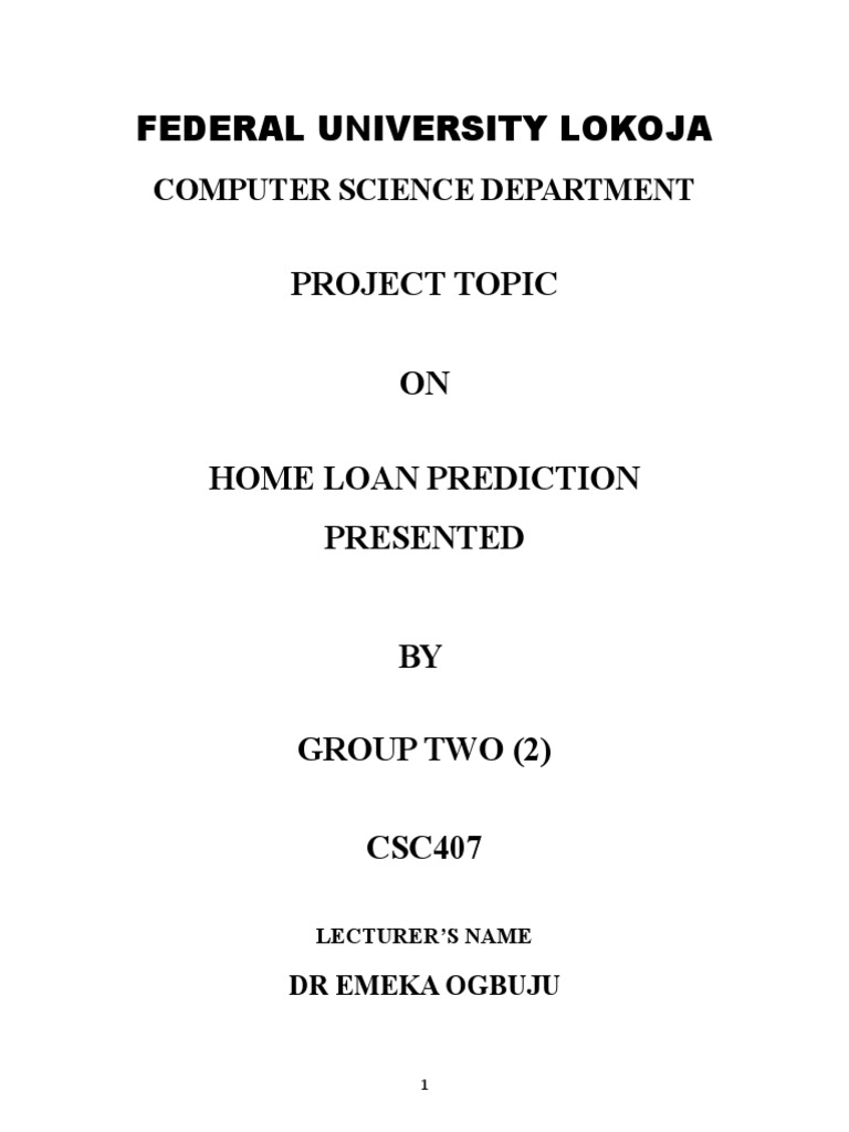 Breast Cancer Report | Download Free PDF | Breast Cancer | Cancer