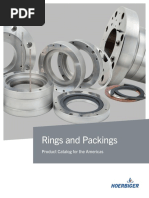 Reciprocating Compressor Rod Position Rod Drop Whats The Difference ...