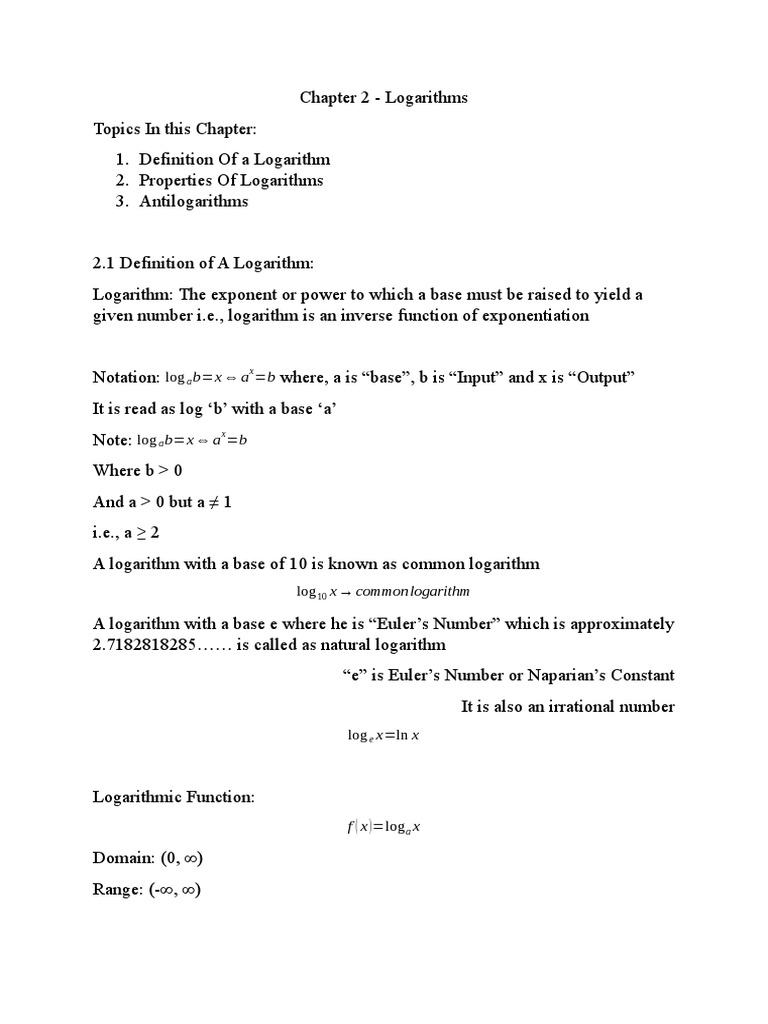 logarithms-pdf-exponentiation-logarithm