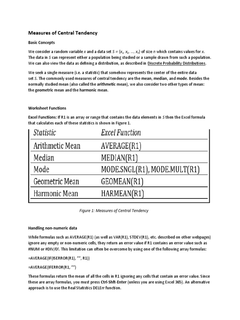 EXCEL Application For MCT | PDF