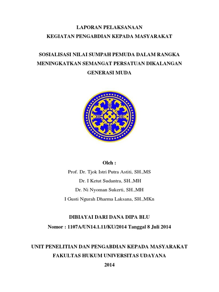 3dec9e73641ee4660baa31e009a3b32c | PDF