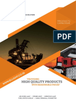 ADT Fuel Benchmark | PDF | Technology & Engineering