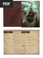 Regicide - RuleBook - RTP | PDF | Playing Cards | Tabletop Games