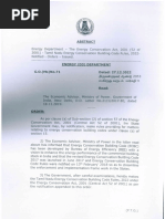 Manual For Utilisation of 15th FC Tied Funds | PDF | Economies | Water ...