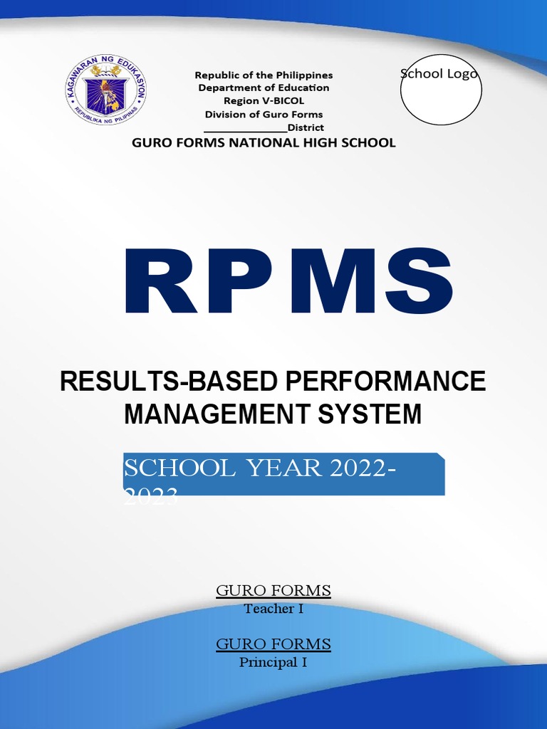 E-Rpms Portfolio - Design 2 | PDF