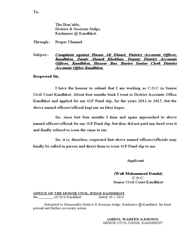Application Wali Mohammad | Download Free PDF | Common Law | Government Application Wali Mohammad | Download Free PDF | Common Law | Government