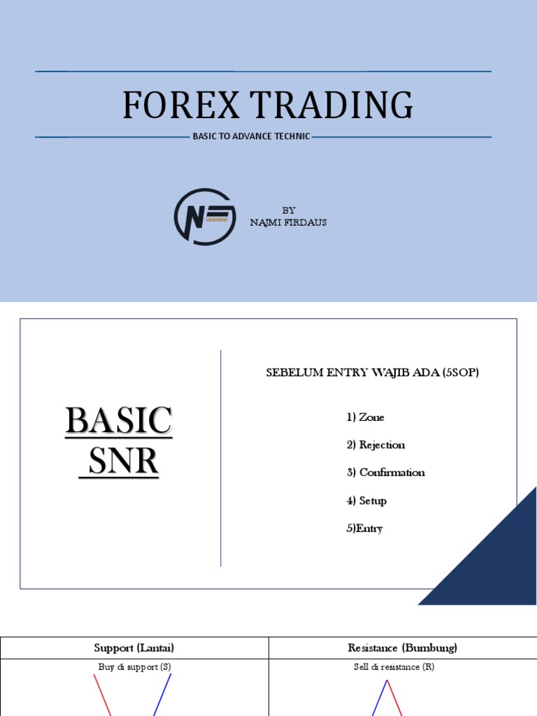 Nota Slide1 PDF | PDF