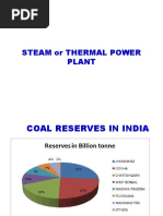 Object Oriented Programming Handwritten Notes | PDF | Java (Programming ...