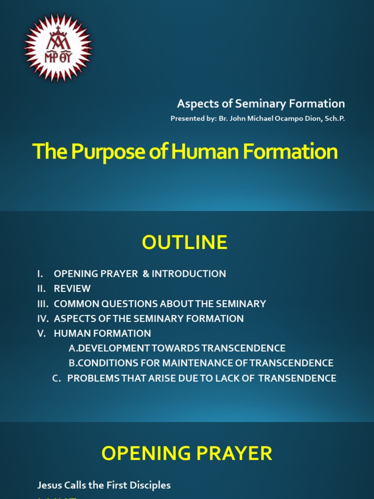 Human | PDF