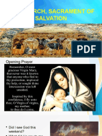 Daoic Religions:: Daoism | PDF | Tao | Laozi