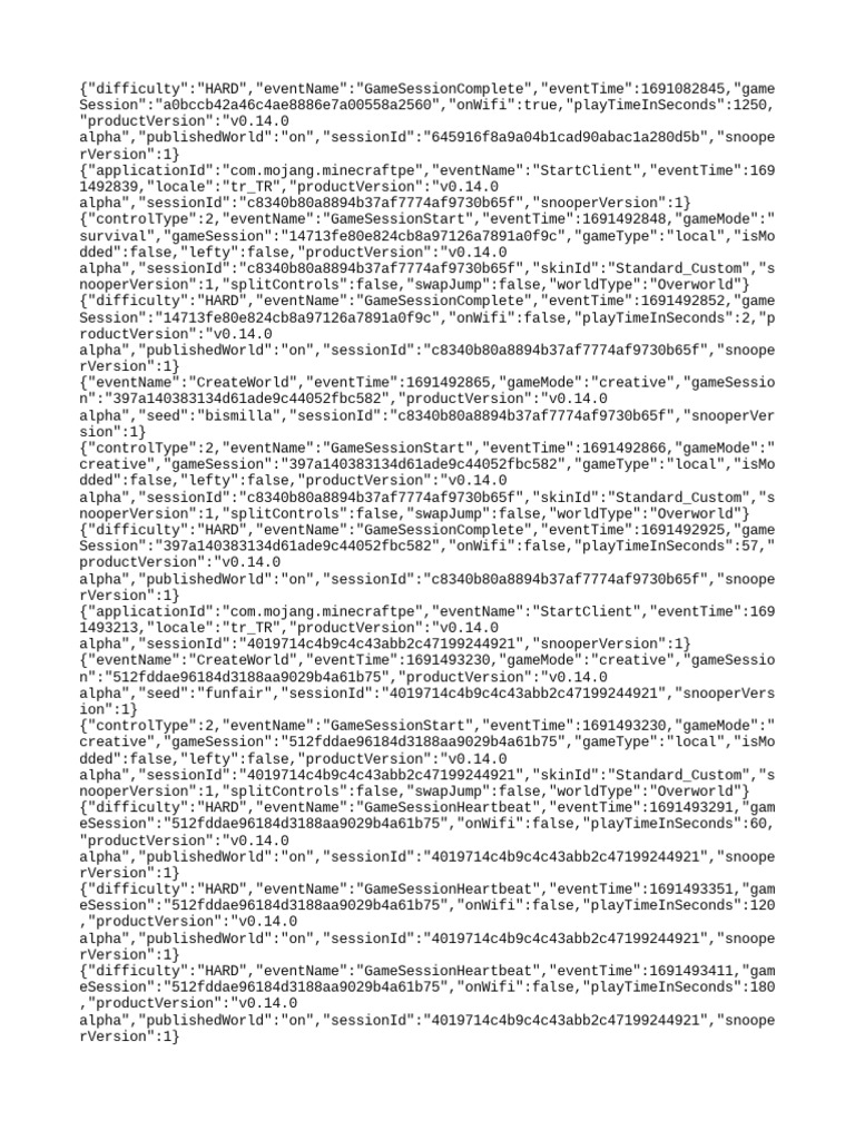 Bundle 19 | PDF | Games & Activities | Technology & Engineering