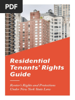 USPS Poster 7 | PDF | United States Postal Service