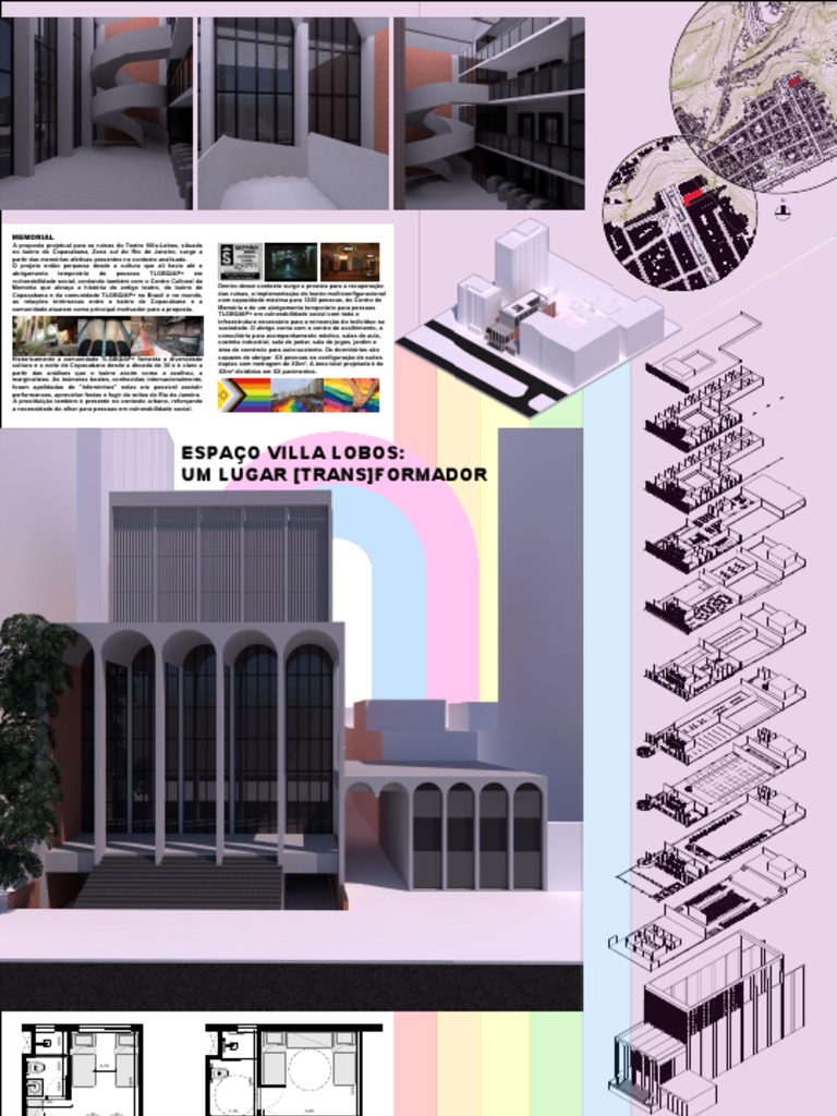 Prancha Resumo-A1 | PDF