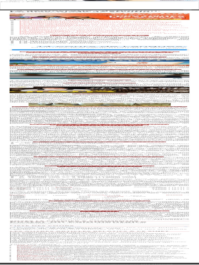 La Démocratie Définition, Formes, Mode de Scrutin - Fiches Cours | PDF