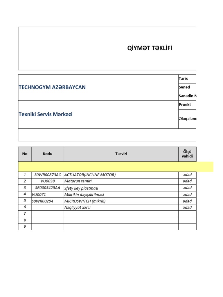 Atrium Zal 24-01-2022 | PDF