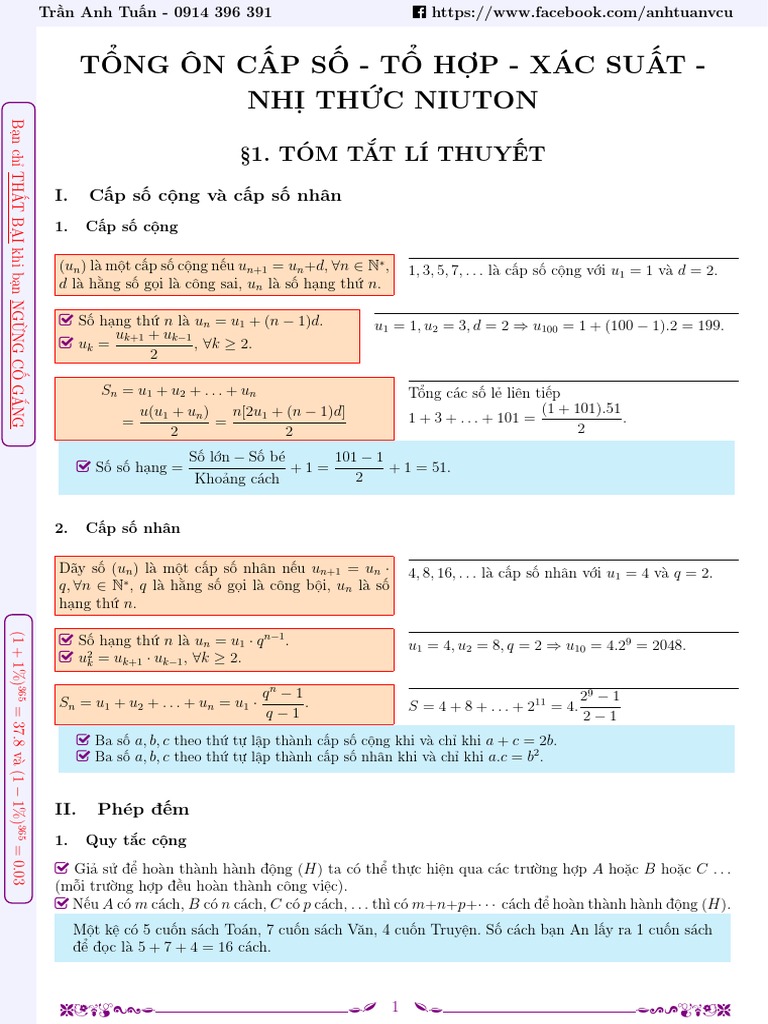 DS11 TongOn Dethi | PDF