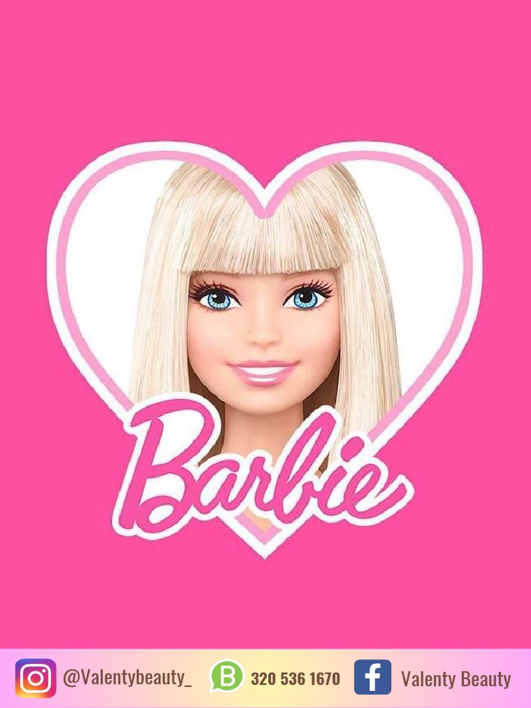 Valenty Catálogo Julio | PDF | Productos naturales