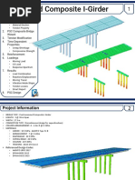AASHTO Box Beam Specifications | PDF