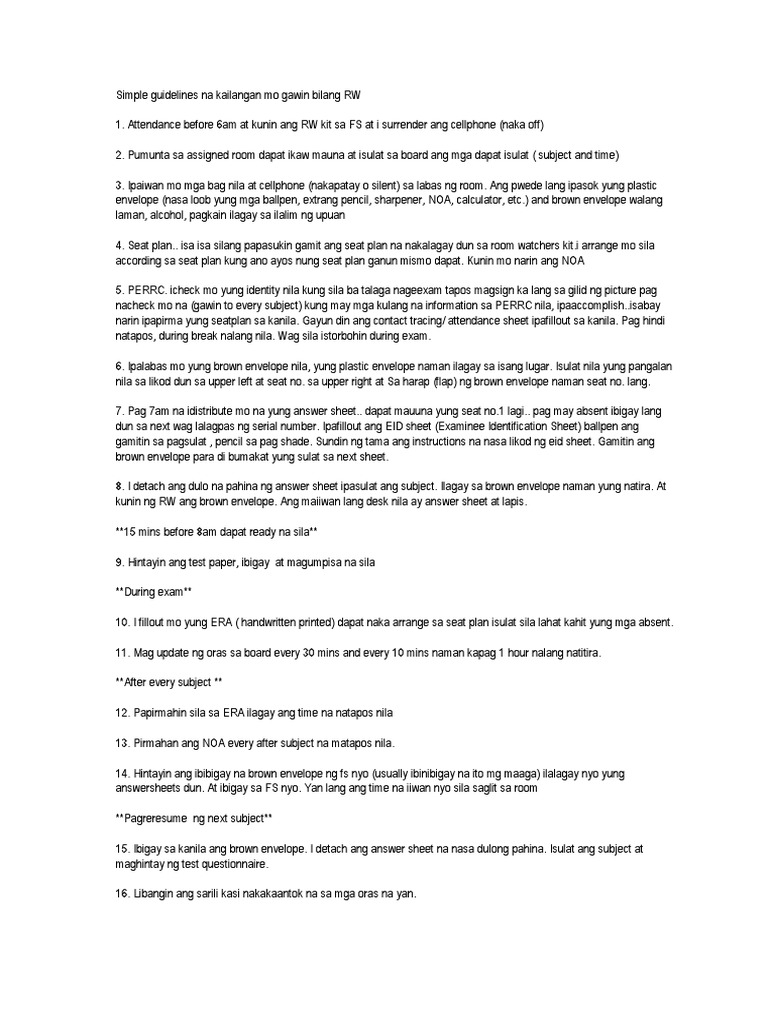 Answer Key Philosophy | PDF