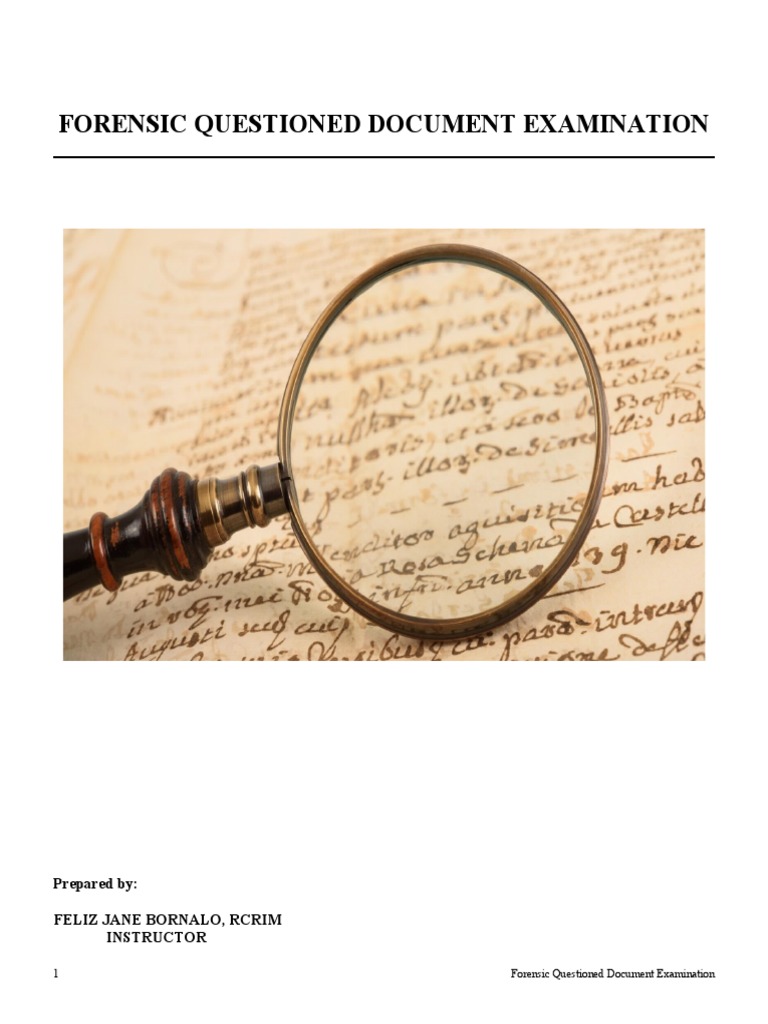 QD Notes | PDF | Social Science | Law