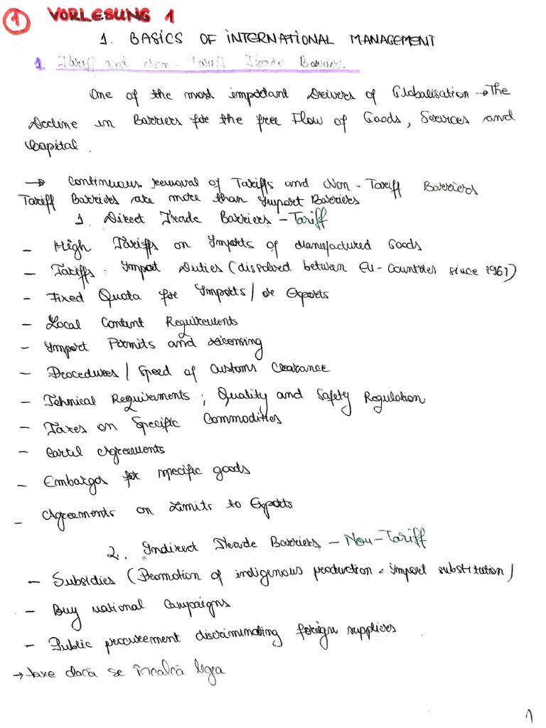 Notes Ism Pdf Science Mathematics
