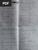 Prilepko Problem Book in High School Mathematics | PDF | Teaching ...