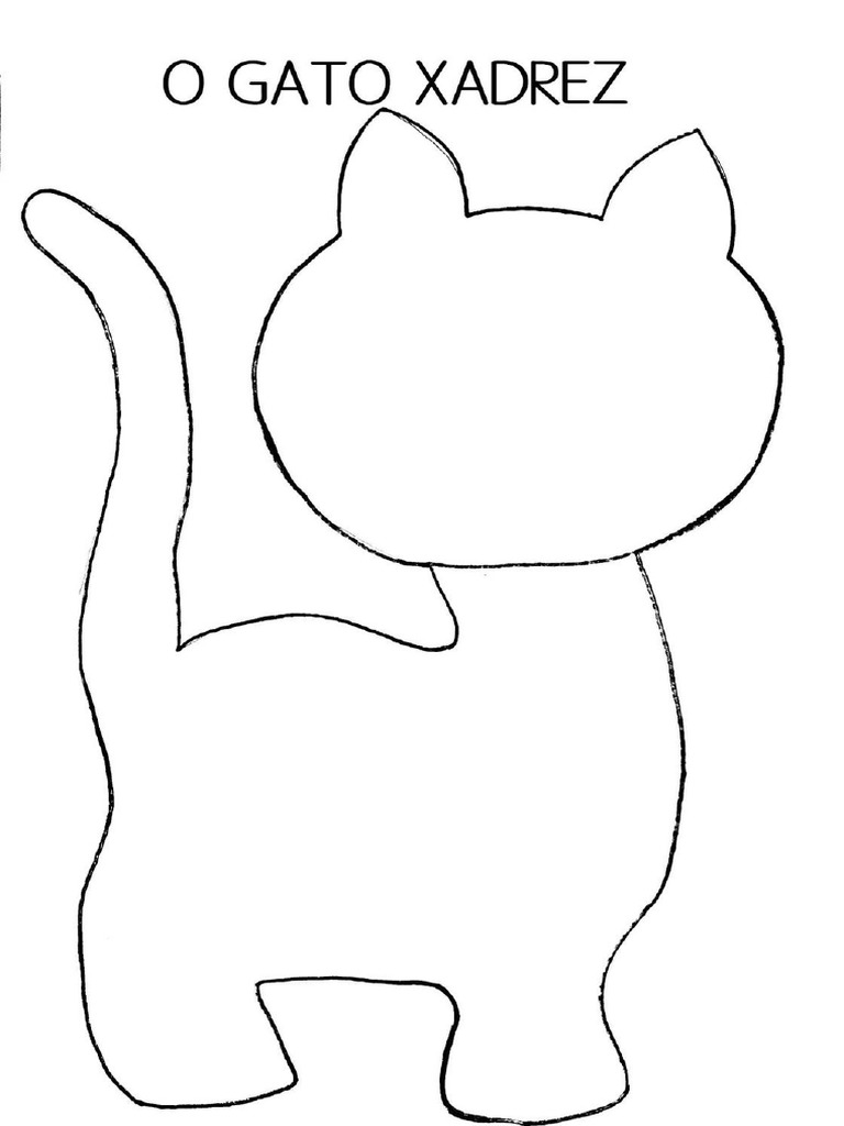 ARQUIVO SEMANA 1408 | PDF