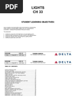 TCDS C172 | PDF | Aircraft Configurations | Aerospace Engineering