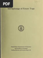 N4 Mathematics Test 1 Question Paper | PDF | Mathematics