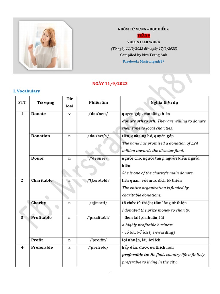 (DH6) Bang Tu Tuan 9 10208576 7102023100617PM Merged | PDF