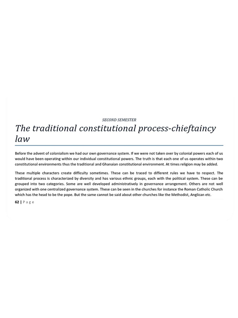 Chieftain Cy | PDF