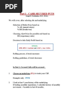 SBI Nomination Form DA1 Instructions | PDF | Virtue | Financial Services