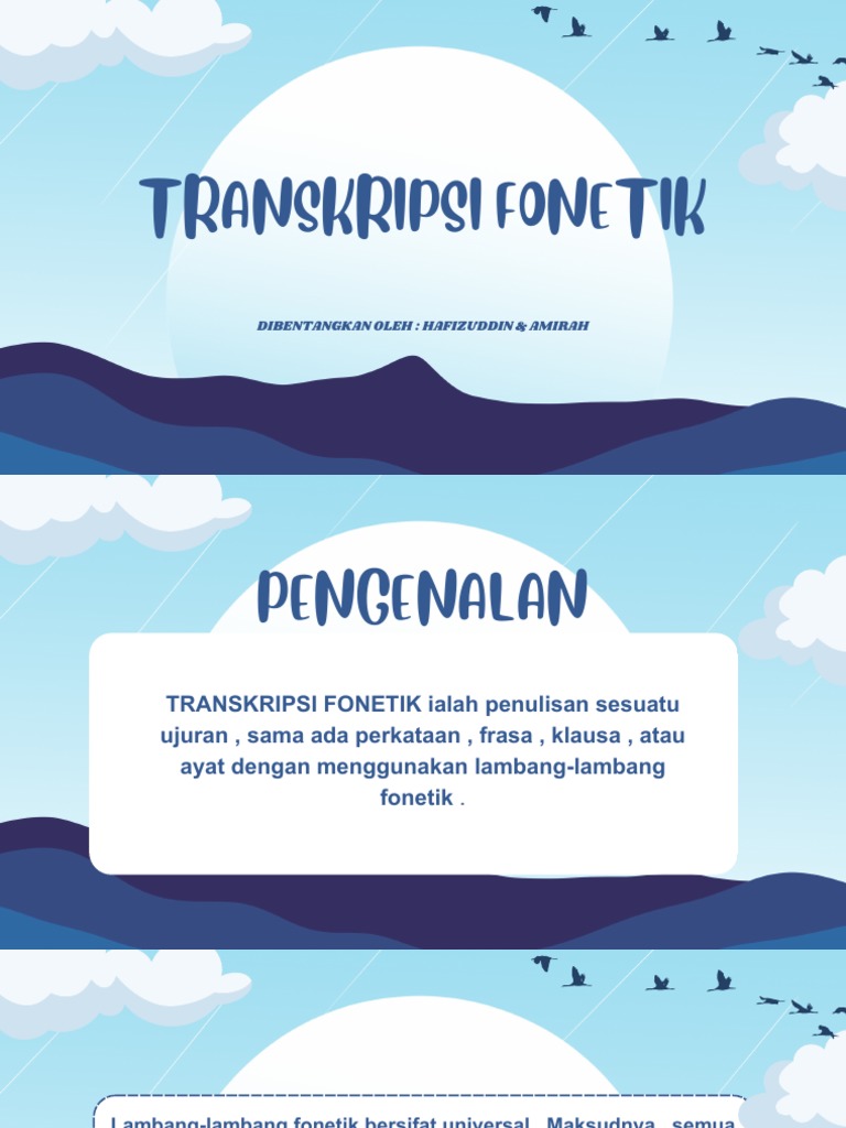 BM Group Project Presentation | PDF